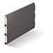 Colours & Finishes | Progressive Systems (UK)