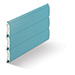 Colours & Finishes | Progressive Systems (UK)