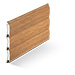 Colours & Finishes | Progressive Systems (UK)