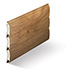 Colours & Finishes | Progressive Systems (UK)