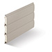 Colours & Finishes | Progressive Systems (UK)