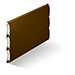 Colours & Finishes | Progressive Systems (UK)
