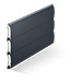 Colours & Finishes | Progressive Systems (UK)